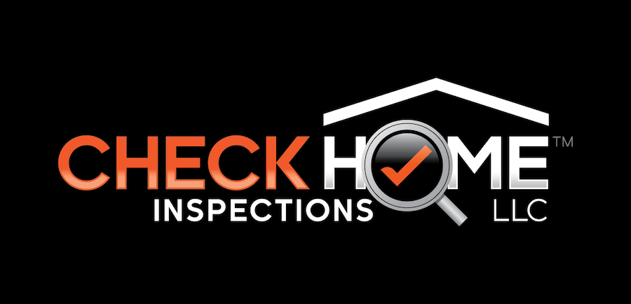 Check Home Inspections | Serving Jacksonville and All of Northeast Florida
